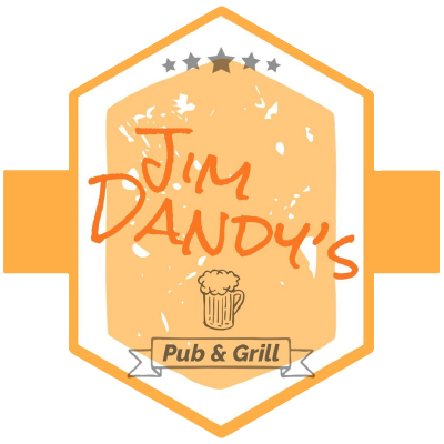 Jim Dandy's Pub & Grill | American Restaurant in Oak Creek, WI